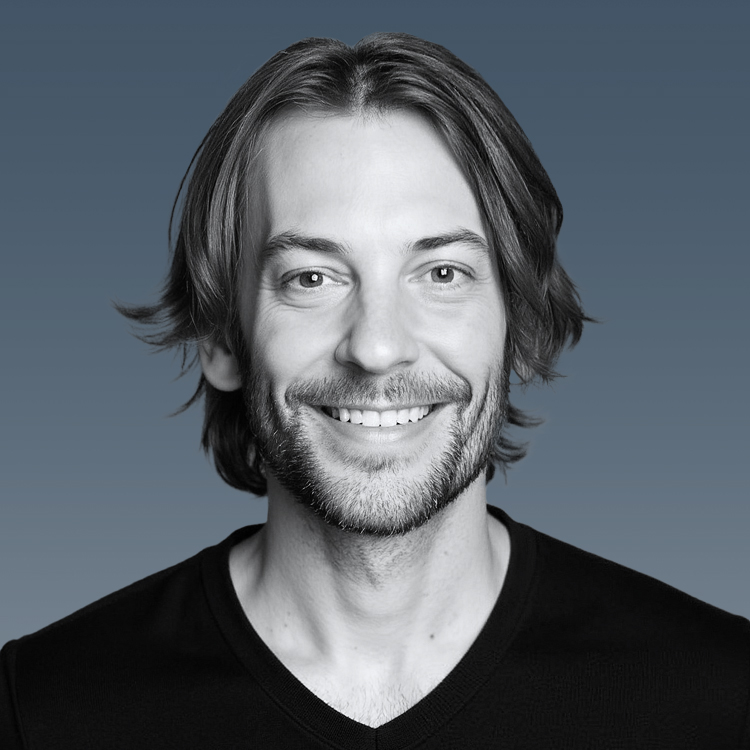 Angus Sutherland - Media Guarantors